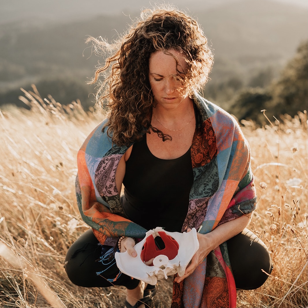 pec-square-pelvis – Burnett Bodywork